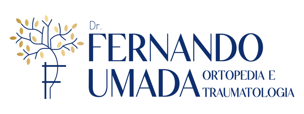Dr. Fernando Umada